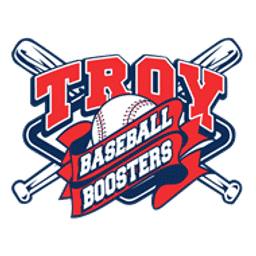 Troy Baseball Boosters - Crunchbase Company Profile & Funding