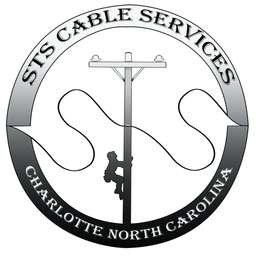 STS Cable Services - Crunchbase Company Profile & Funding