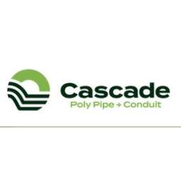 Cascade Poly Pipe & Conduit - Crunchbase Company Profile & Funding
