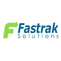Fastrak Solutions