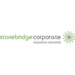 Stonebridge Corporate - Crunchbase Company Profile & Funding