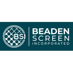 Beaden Screen