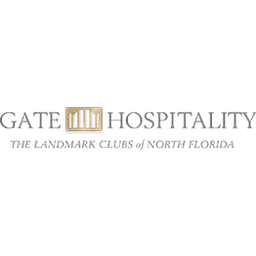 Gate Hospitality - Crunchbase Company Profile & Funding