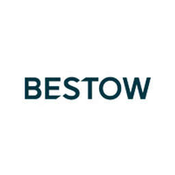 Bestow Life Insurance - Crunchbase Company Profile & Funding