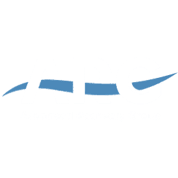 Advanced Recovery Group - Crunchbase Company Profile & Funding
