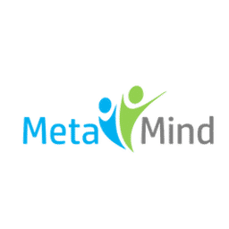 MetaMind Training - Crunchbase Company Profile & Funding