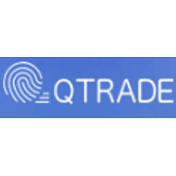 QTrade - Crunchbase Company Profile & Funding