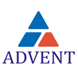 Advent ToolTech - Crunchbase Company Profile & Funding
