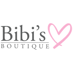 Bibi's Boutique - Crunchbase Company Profile & Funding