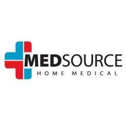 Medsource Home Medical - Crunchbase Company Profile & Funding