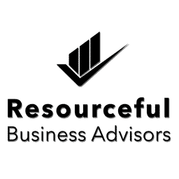 Resourceful Business Advisors - Crunchbase Company Profile & Funding