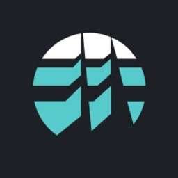 Altura.ai - Tech Details