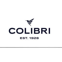 Colibri Technologies - Crunchbase Company Profile & Funding