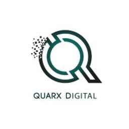 Quarx Digital - Crunchbase Company Profile & Funding