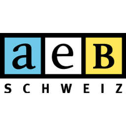 aeB - Crunchbase Company Profile & Funding