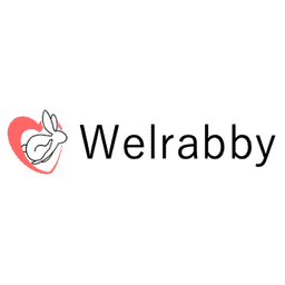 Welrabby - Crunchbase Company Profile & Funding