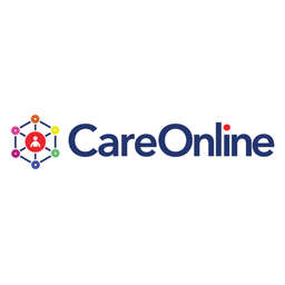 CareOnline - Crunchbase Company Profile & Funding