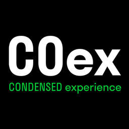 COEX - Crunchbase Company Profile & Funding