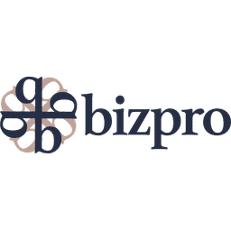 Bizpro - Crunchbase Company Profile & Funding