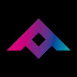 Magic Fly - Crunchbase Company Profile & Funding