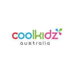Coolkidz Australia - Crunchbase Company Profile & Funding