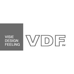 Visie Design Feeling - Crunchbase Company Profile & Funding