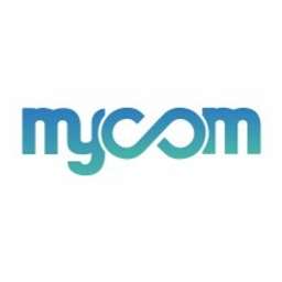 Mycom Global - Crunchbase Company Profile & Funding