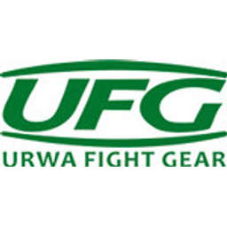 UFG - Crunchbase Company Profile & Funding