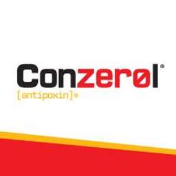 Conzerol - Crunchbase Company Profile & Funding
