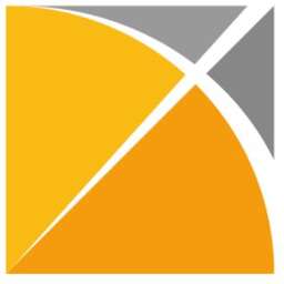 IRS - Crunchbase Company Profile & Funding