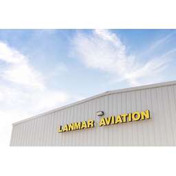 Lanmar Aviation Inc - Tech Details