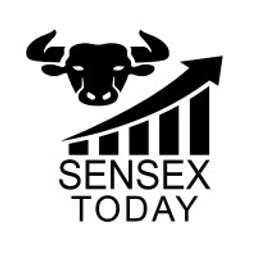 Sensex Today - Crunchbase Company Profile & Funding