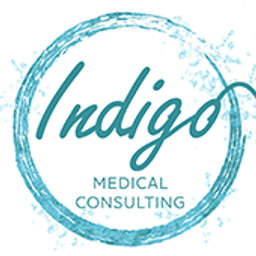 Indigo Medical Consulting - Crunchbase Company Profile & Funding