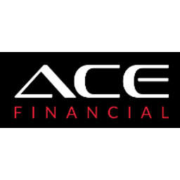 Ace Financial - Crunchbase Company Profile & Funding