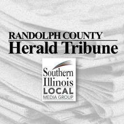 Randolph County Herald Tribune