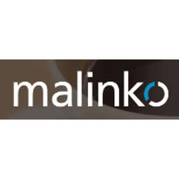 Malinko - Crunchbase Company Profile & Funding
