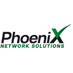 Phoenix Network Solutions - Crunchbase Company Profile & Funding