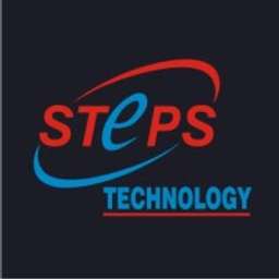 Steps Technology - Tech Details