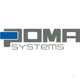 POMA Systems - Crunchbase Company Profile & Funding
