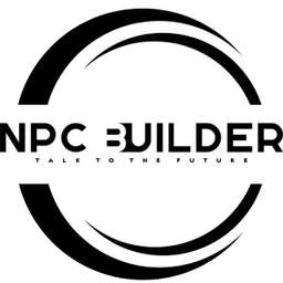 NPC Builder - Crunchbase Company Profile & Funding