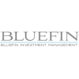 Bluefin Investment Management - Crunchbase Company Profile & Funding
