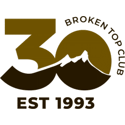 Broken Top Club - Crunchbase Company Profile & Funding