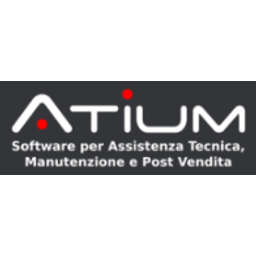 ATIUM - Crunchbase Company Profile & Funding