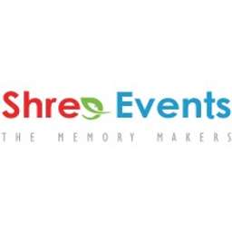Shree Events - Crunchbase Company Profile & Funding