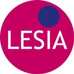 LESIA - Observatoire de Paris - Crunchbase Company Profile & Funding