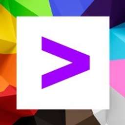 Accenture The Netherlands - Crunchbase Company Profile & Funding