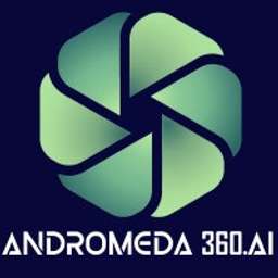 Andromeda 360 - Crunchbase Company Profile & Funding