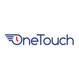 One Touch - Crunchbase Company Profile & Funding