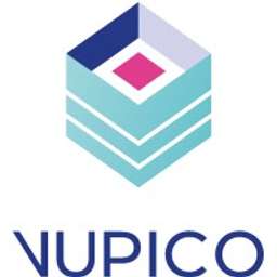 Vupico - Crunchbase Company Profile & Funding