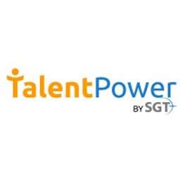 Talent Power - Crunchbase Company Profile & Funding